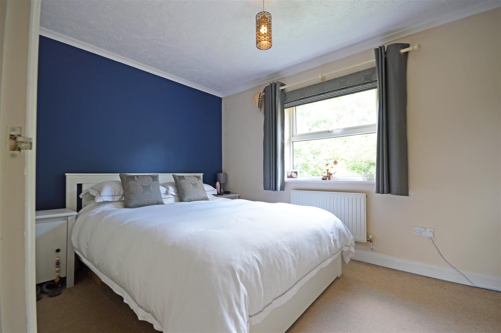 Speyside Court, Orton Southgate, Peterborough - Firmin & Co